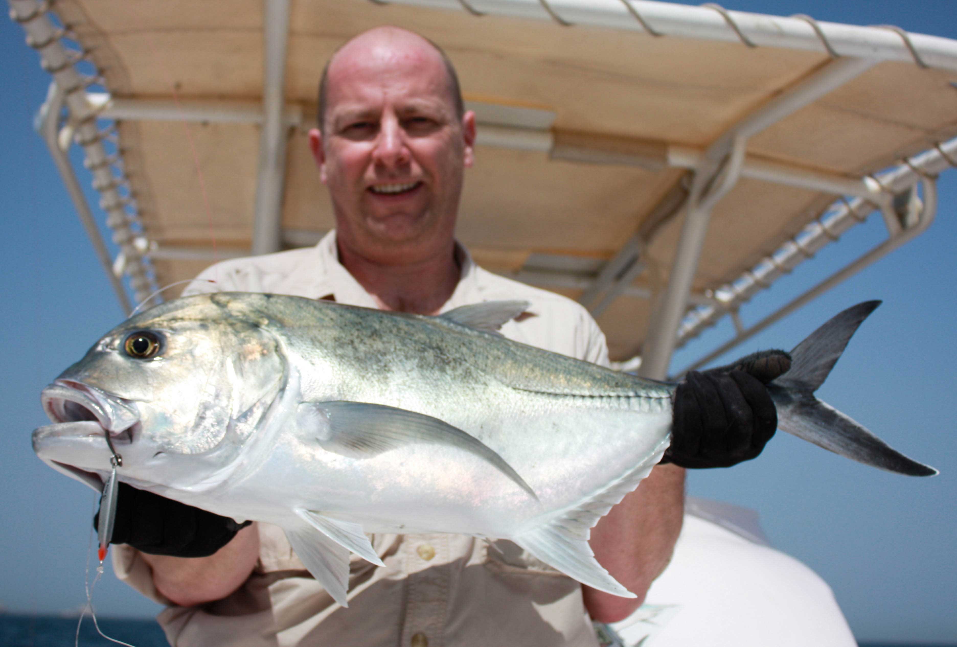 Jigabite Fishing Jigs