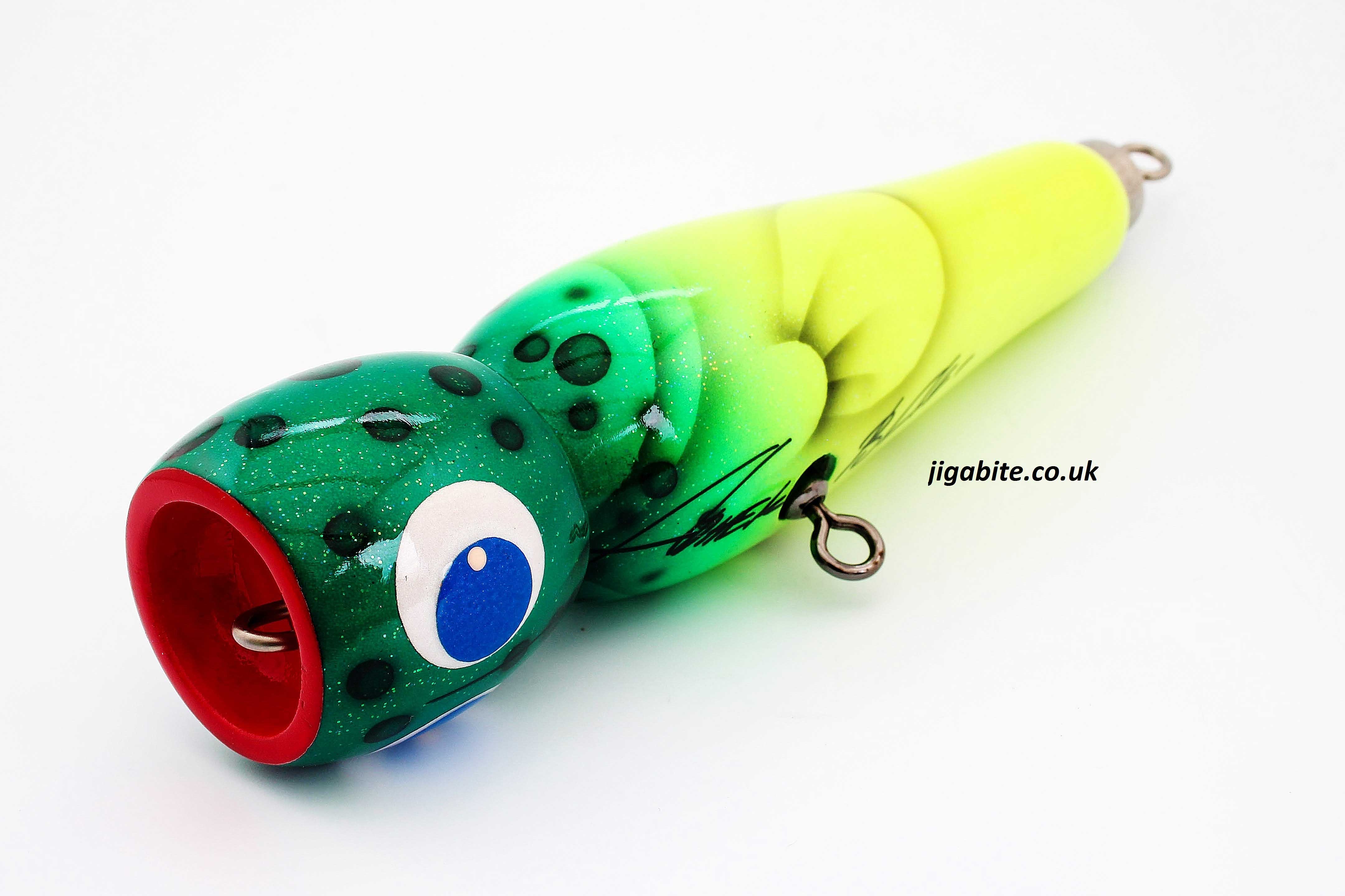 - Jigabite.co.uk Fishing Jigs