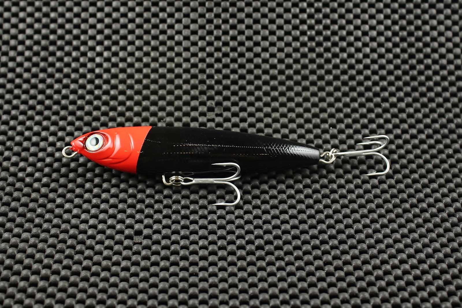 Yozuri - Hydro Pencil - WTD - Jigabite.co.uk Fishing Jigs